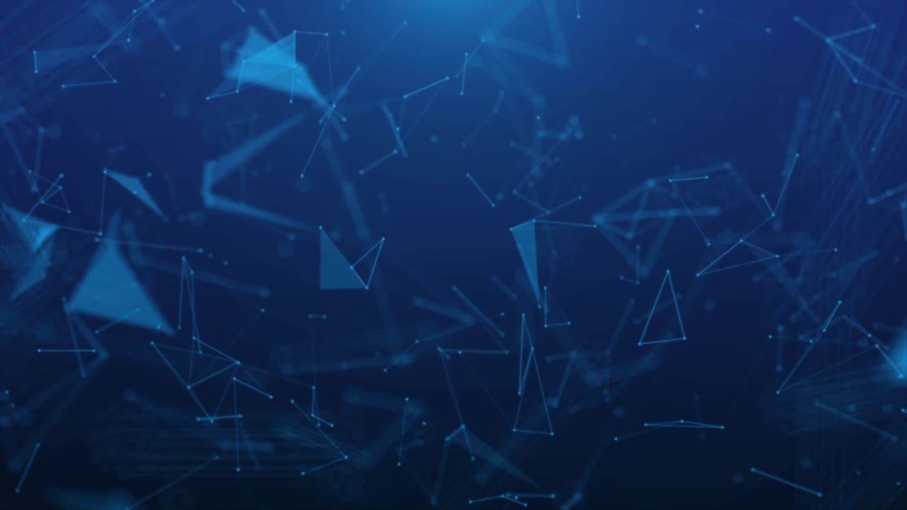 John Heasman Innovation Awards 2025